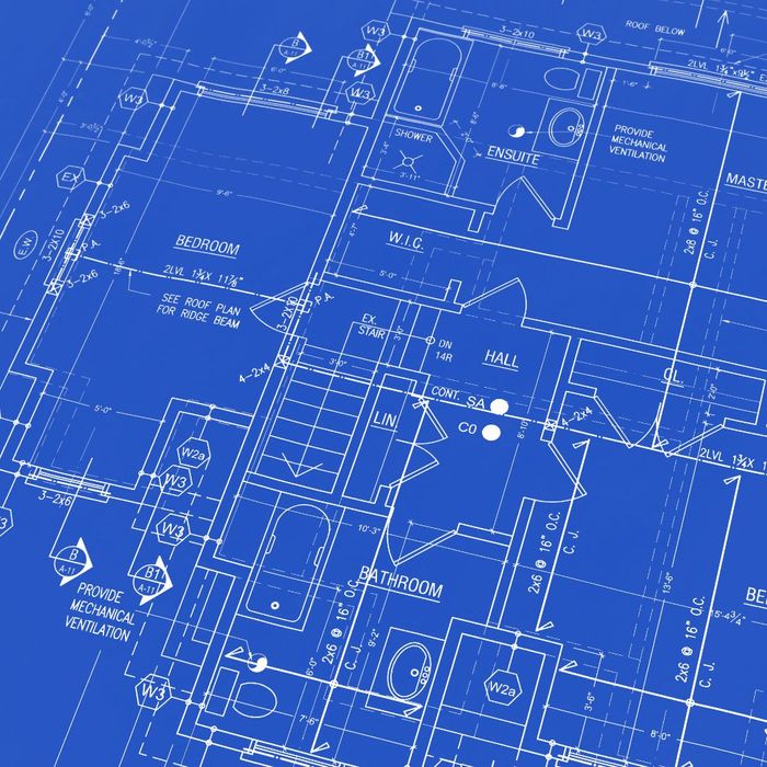 Online Plan Room for As-Builts - Plan Express